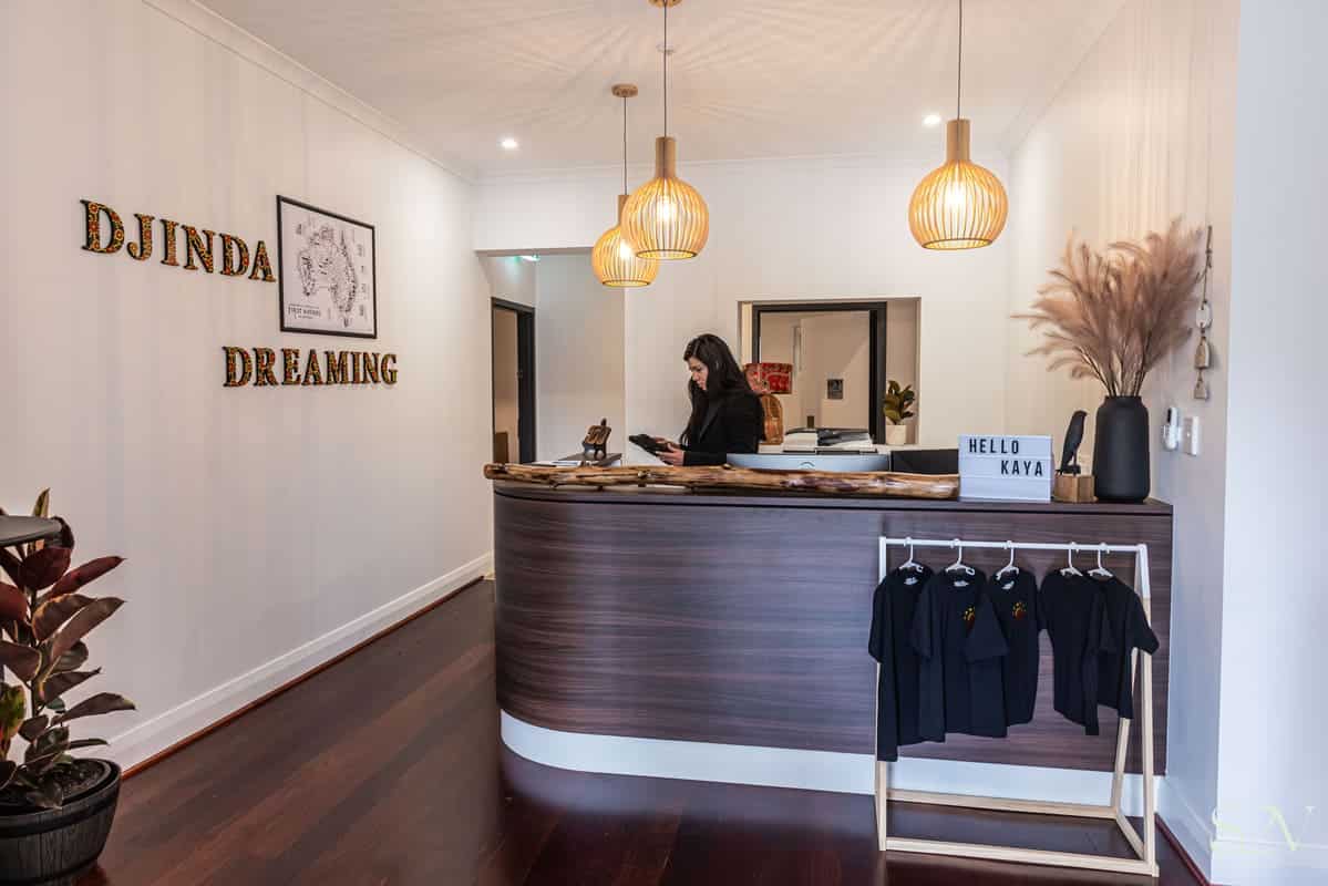 School Holiday Program Perth | Vacation Care with Cultural Focus